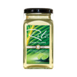 Coconut Oil – Rito Cook Islands