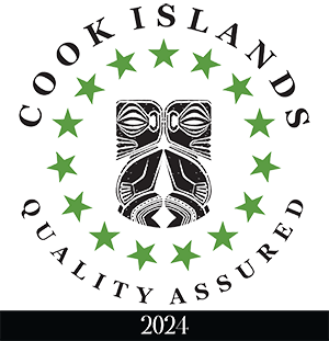 Stockists – Rito Cook Islands